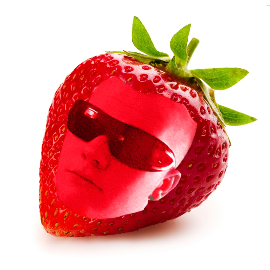 Maasikas Emta