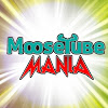 MooseTube Mania - YouTube
