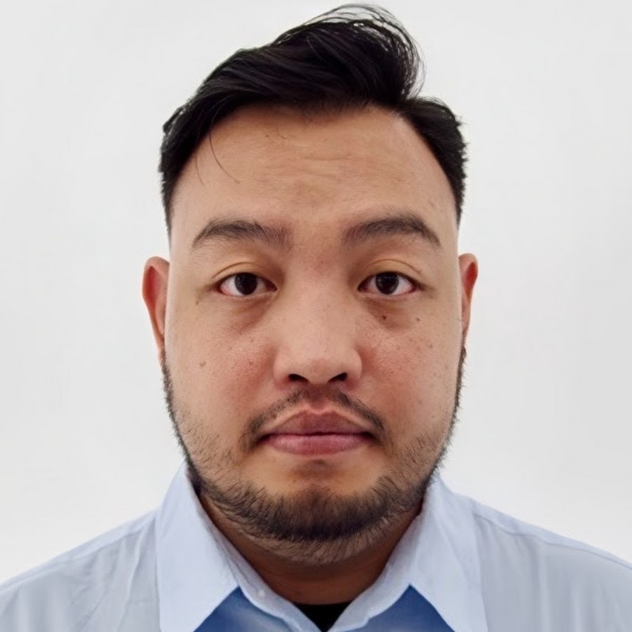 Kyaw Kyaw lay - YouTube