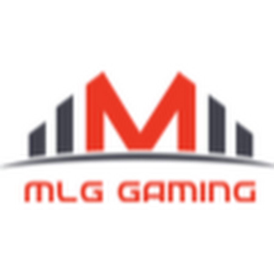 MLG Gaming - YouTube