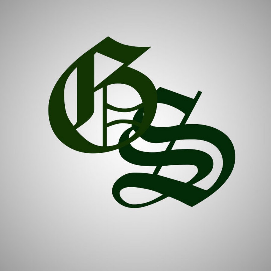 G.S.F - Grove Street Families - YouTube