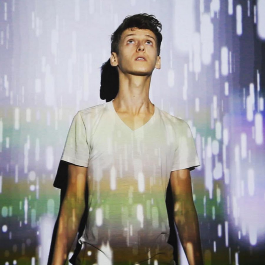 Philip Labes - YouTube