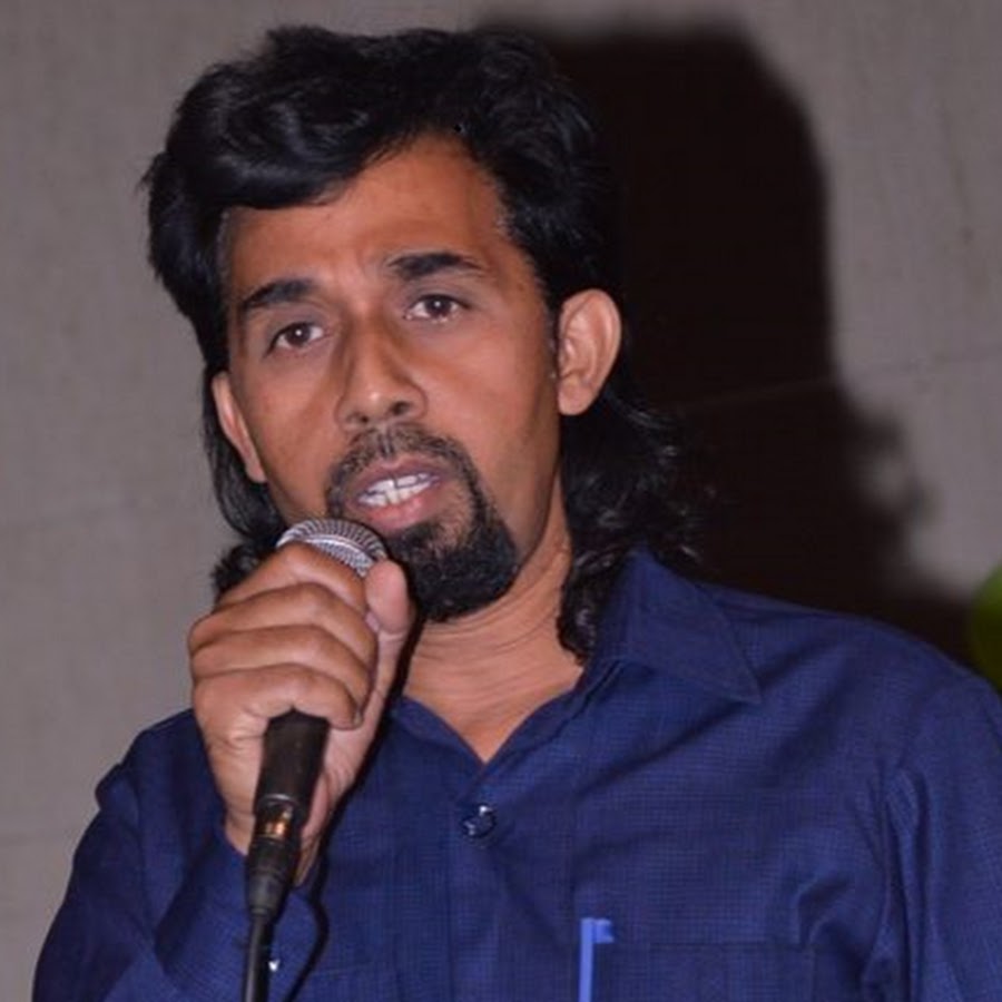 Surender Kumar - YouTube