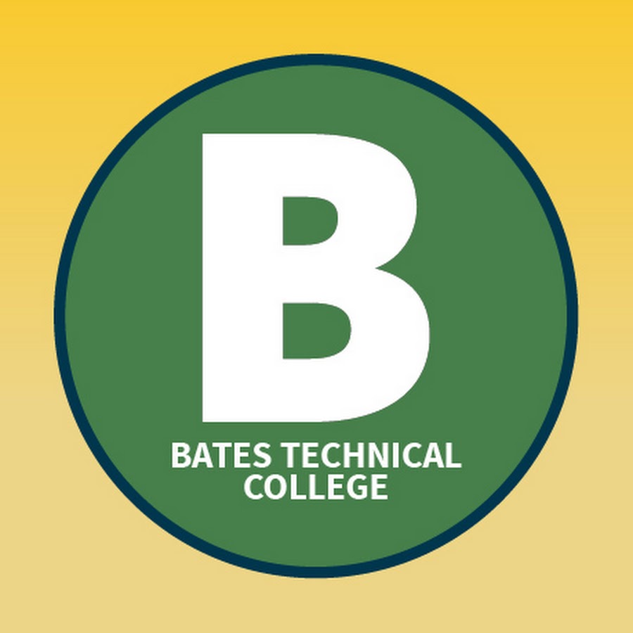 Bates Technical College - YouTube