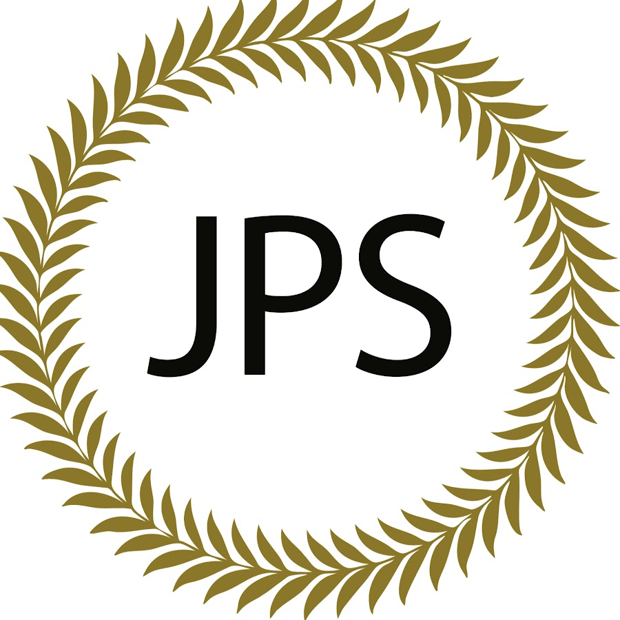 JPS Group - YouTube