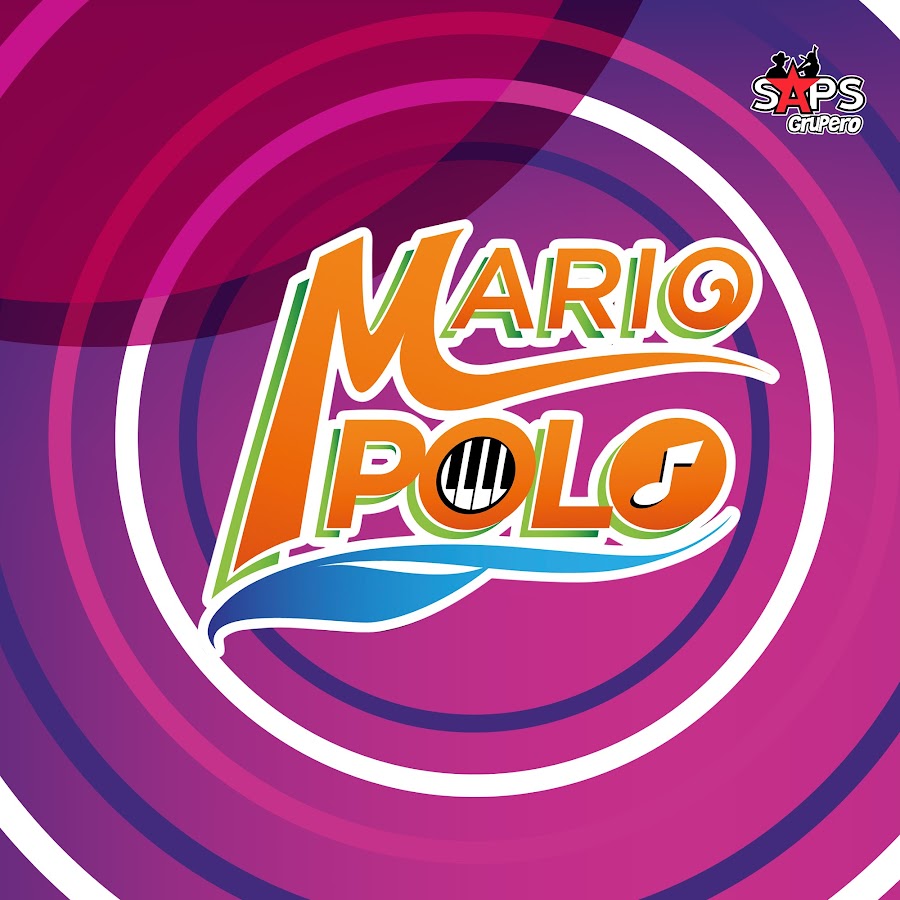 Mario Polo - YouTube