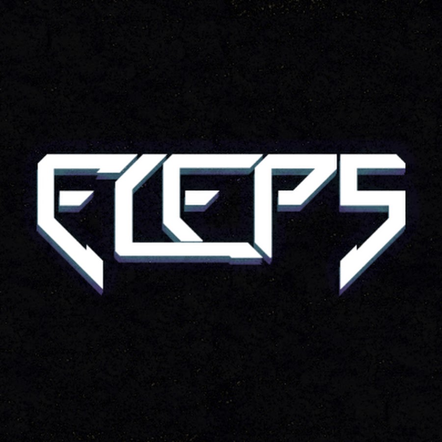 ELEPS - YouTube