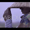 Jabidii Music - YouTube