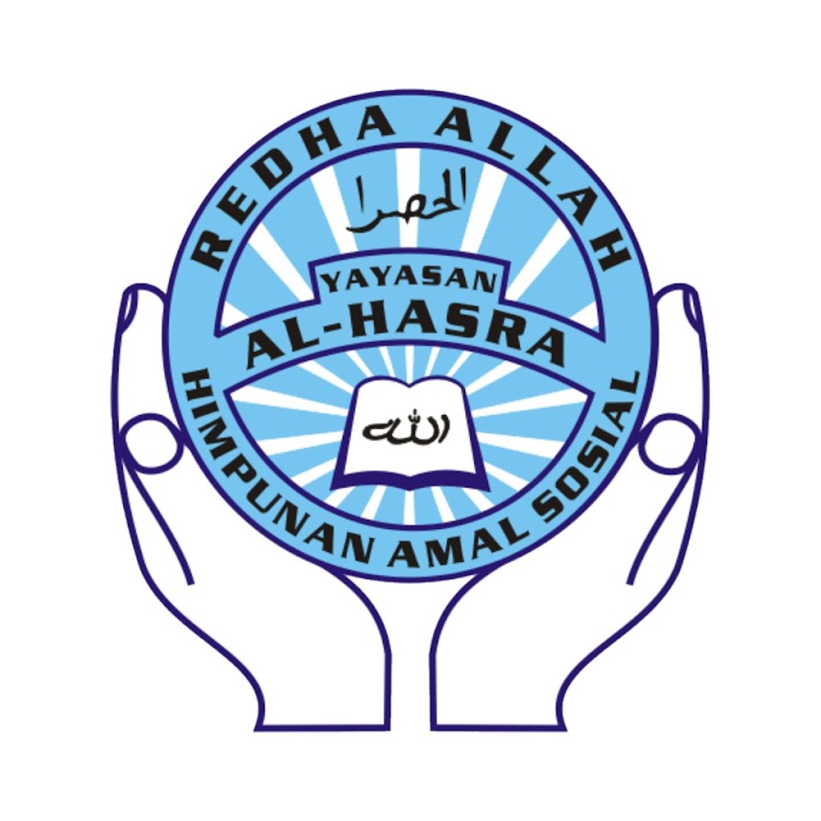 Yayasan Al-Hasra - YouTube