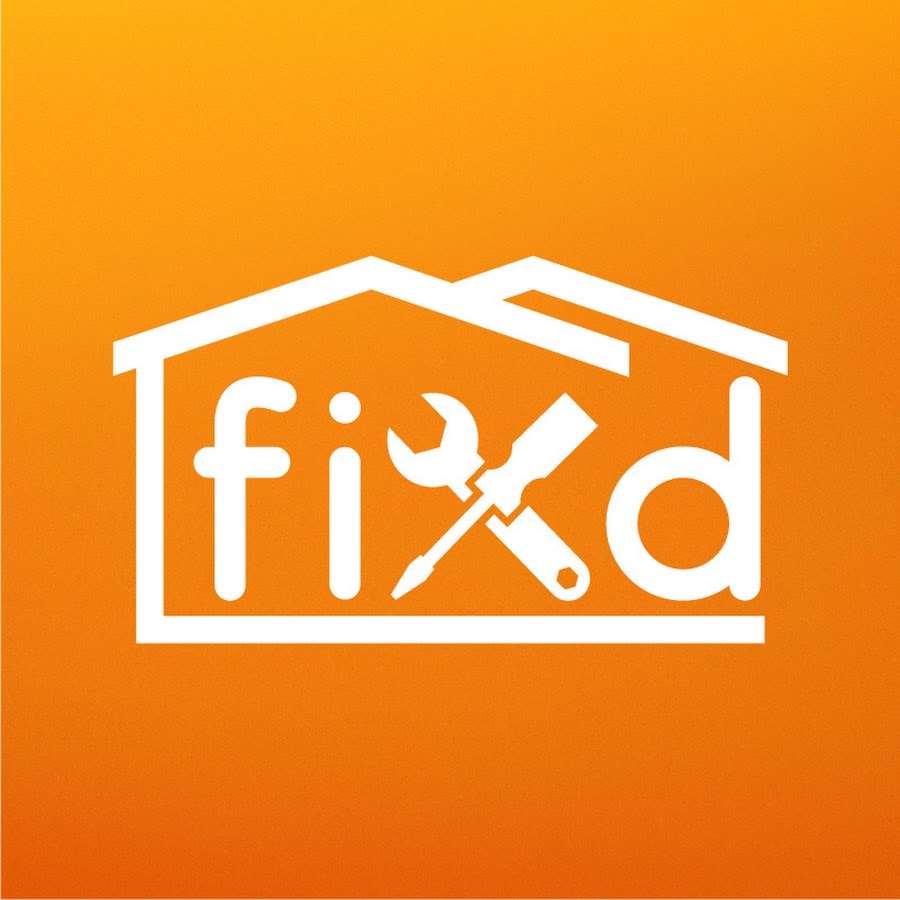 Fixd Repair - YouTube