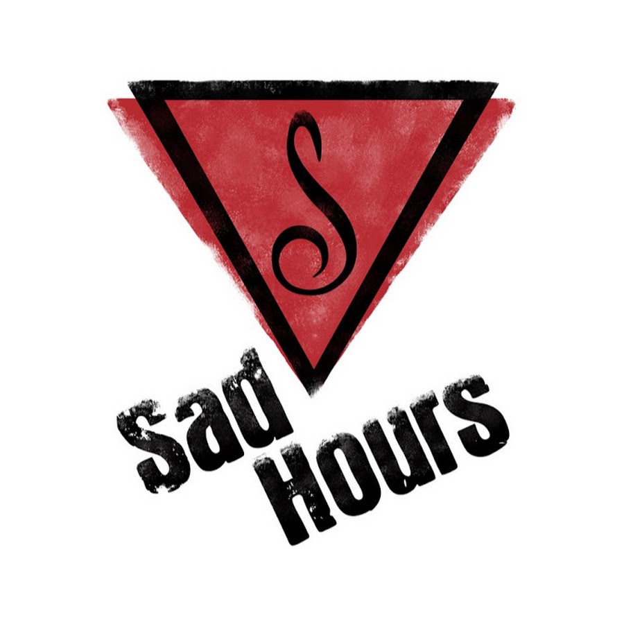 Sad Hours - YouTube