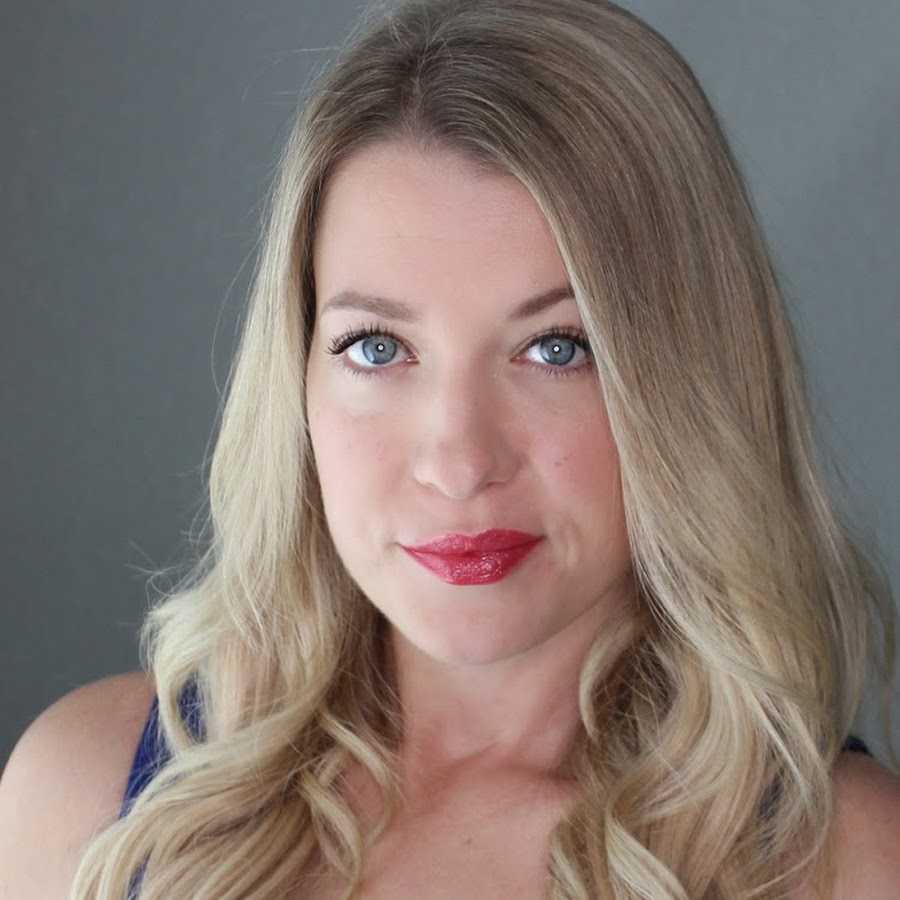 Meggie Jenny - YouTube