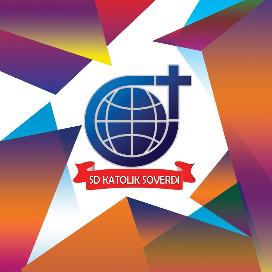 SDK SOVERDI TUBAN - YouTube