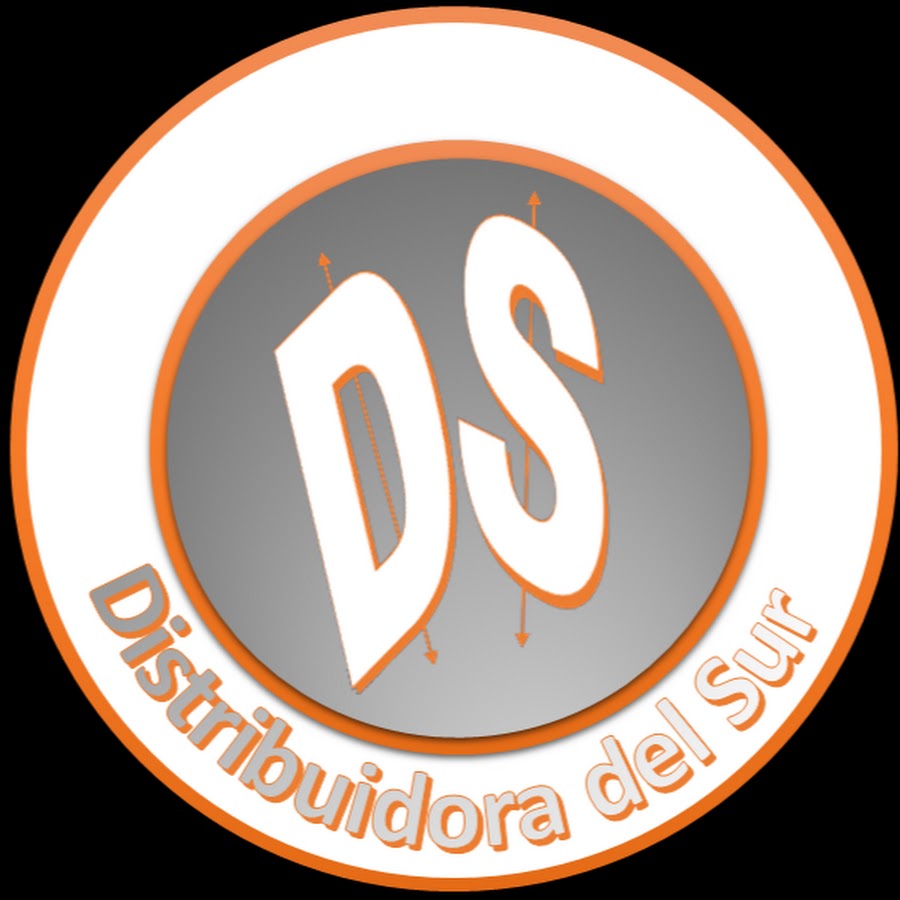 Distribuidora del Sur - YouTube