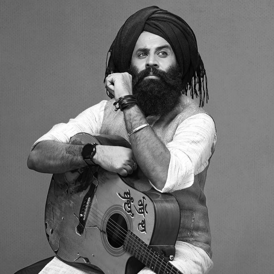 Ahen Music - YouTube