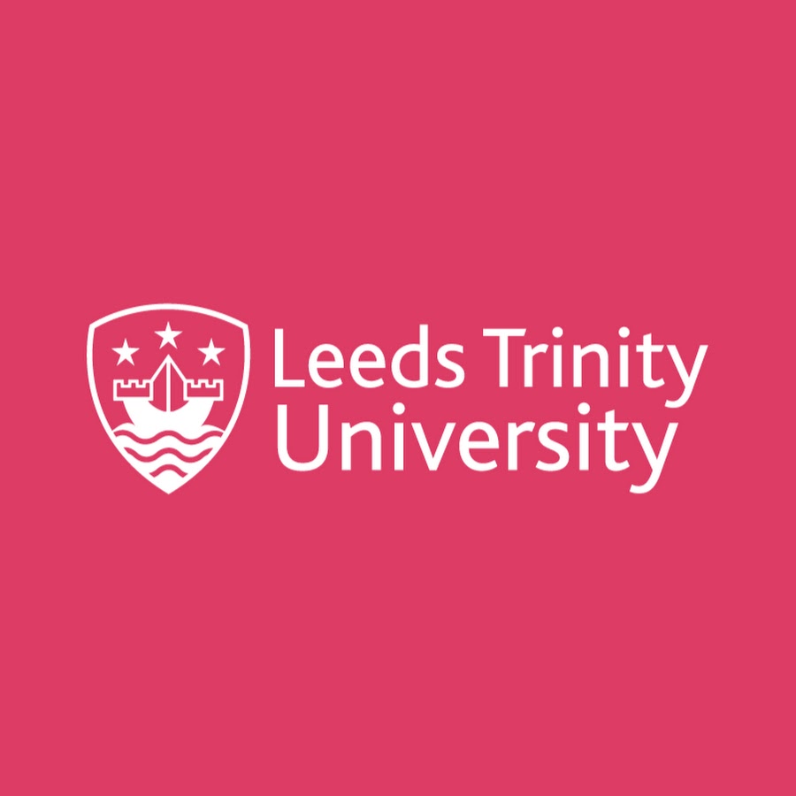 Leeds Trinity University - YouTube