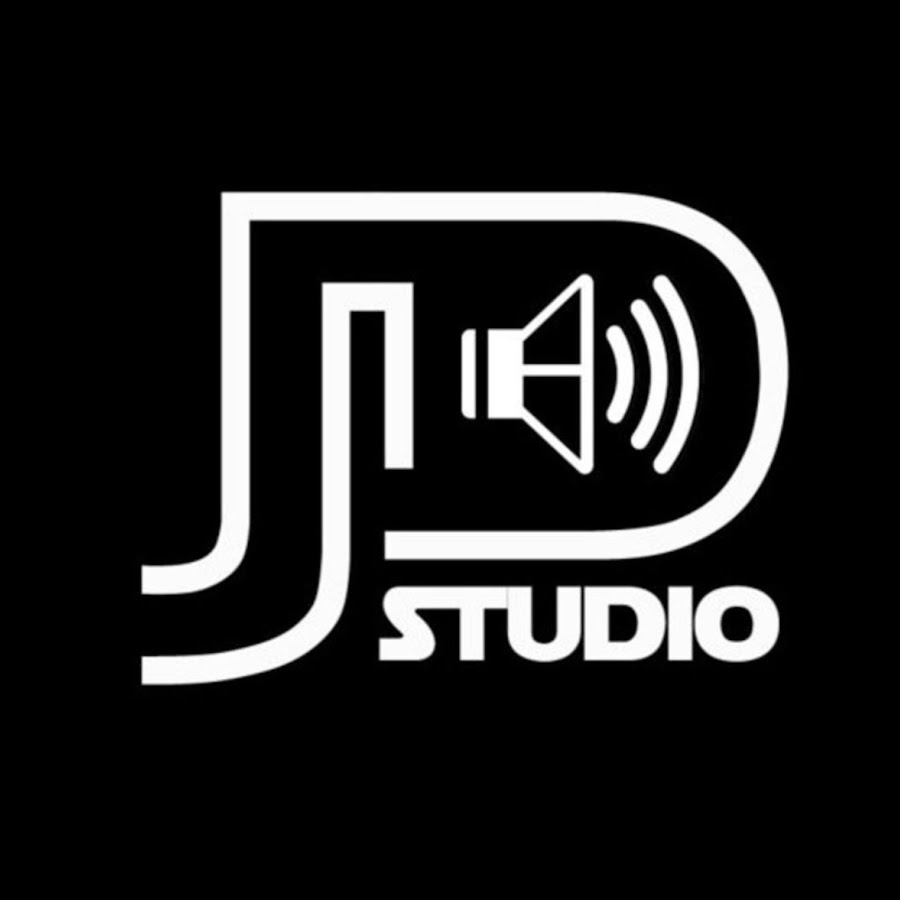 JD STUDIO - YouTube