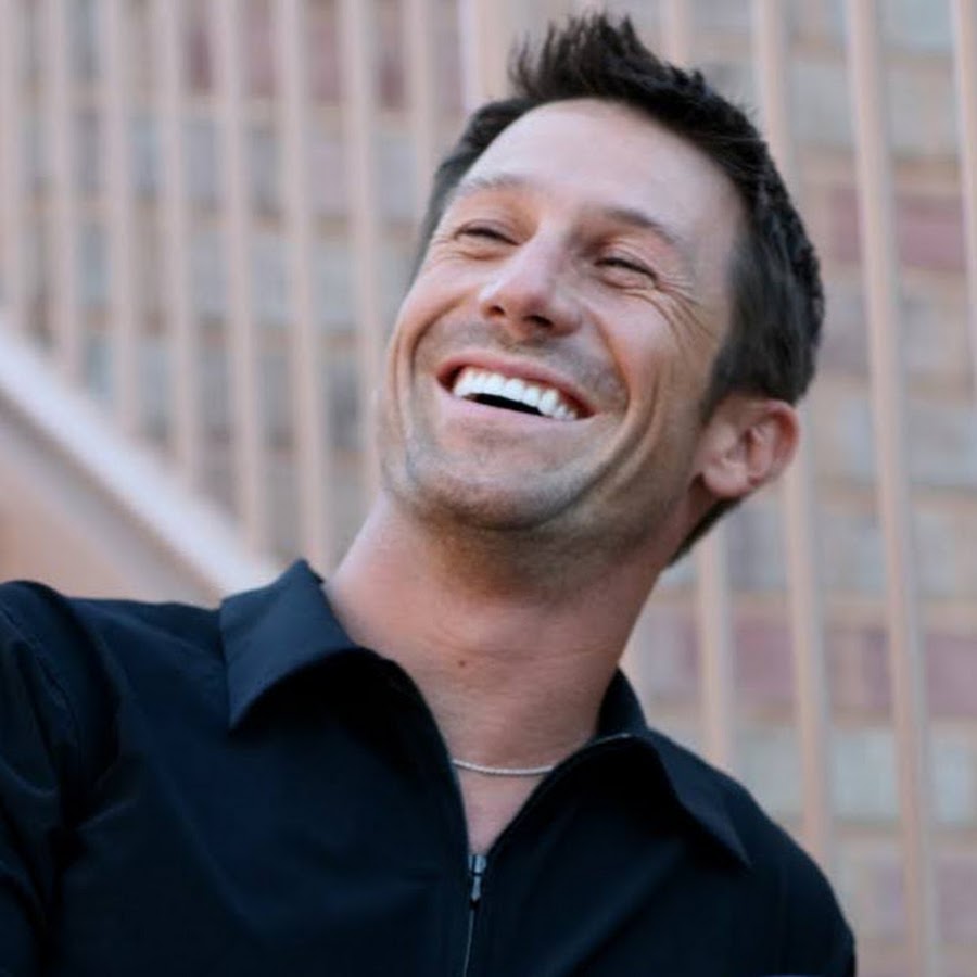 Matthew Reese - YouTube