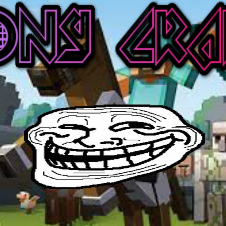 Tony craft - YouTube