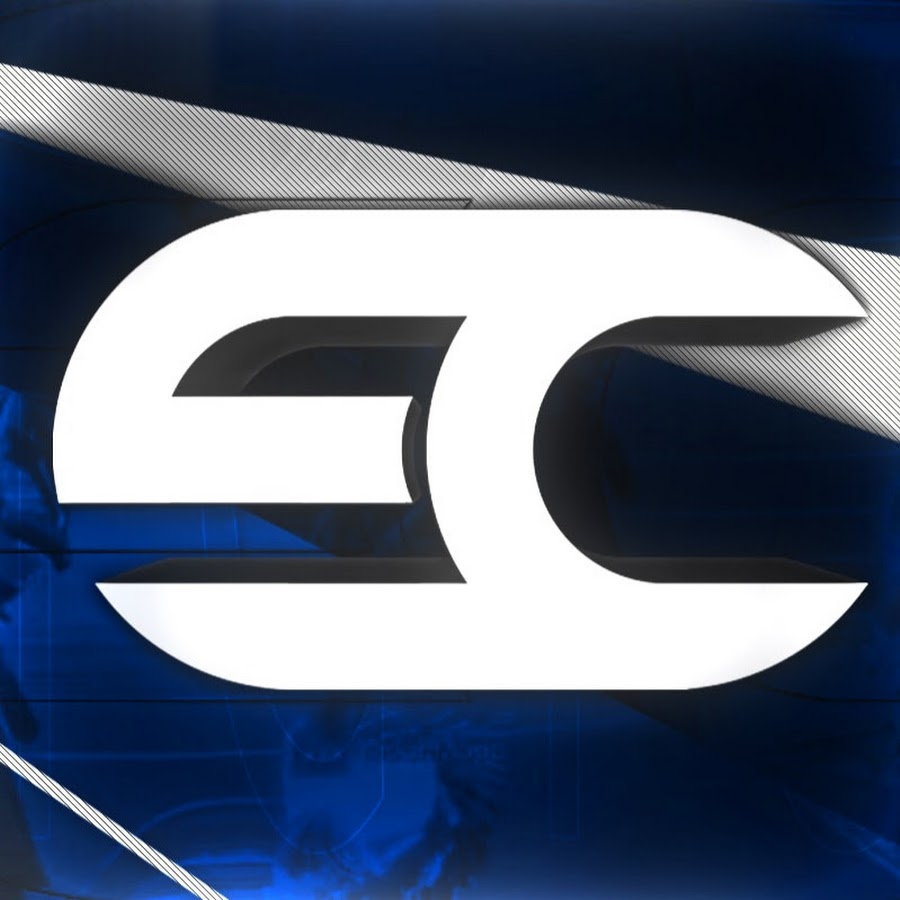 Sweatcicle - YouTube