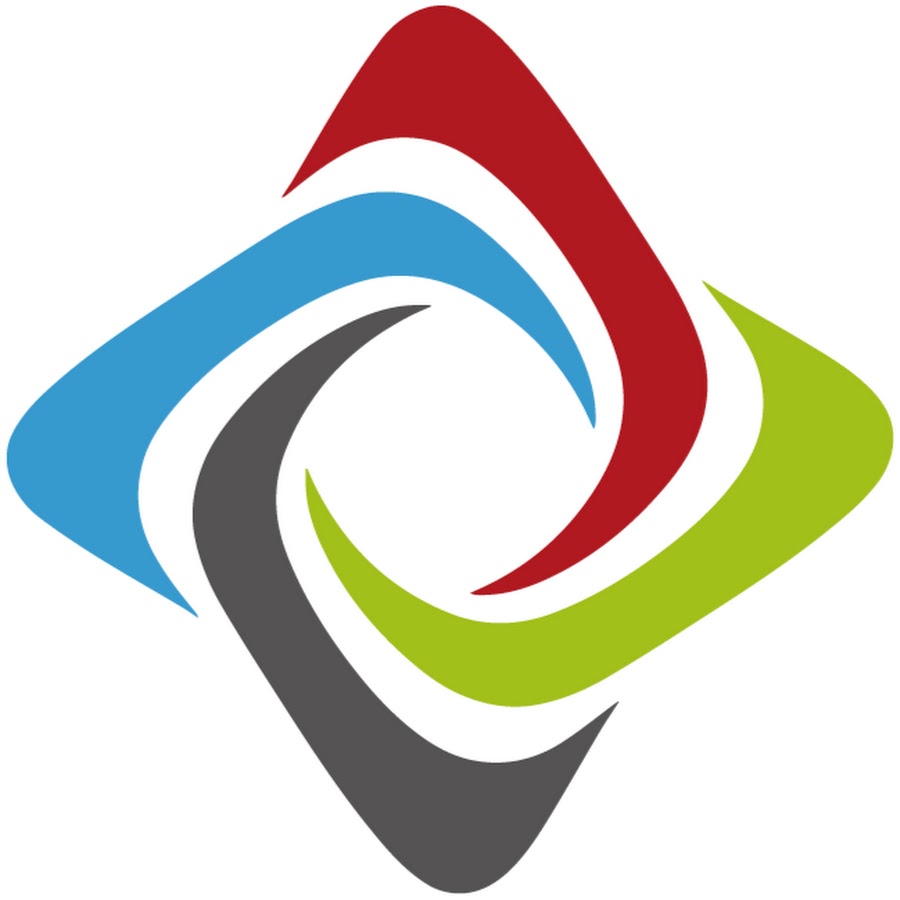 Manx Utilities - YouTube