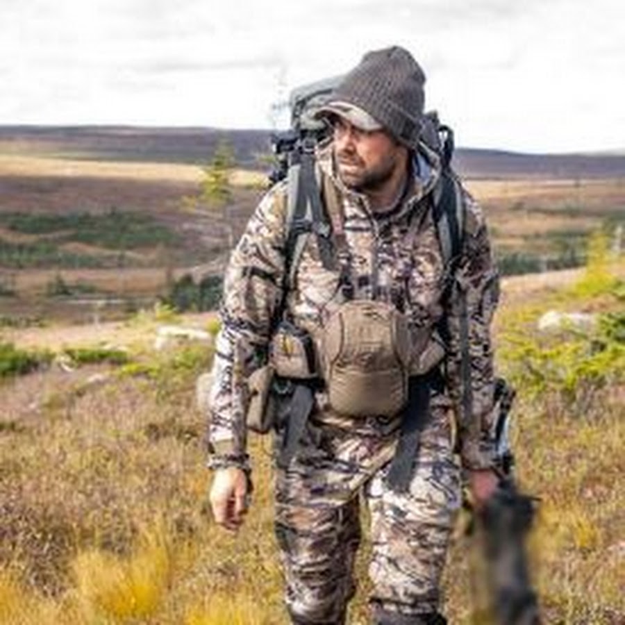 Remi Warren - YouTube