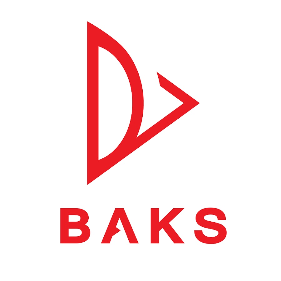 Baks - YouTube