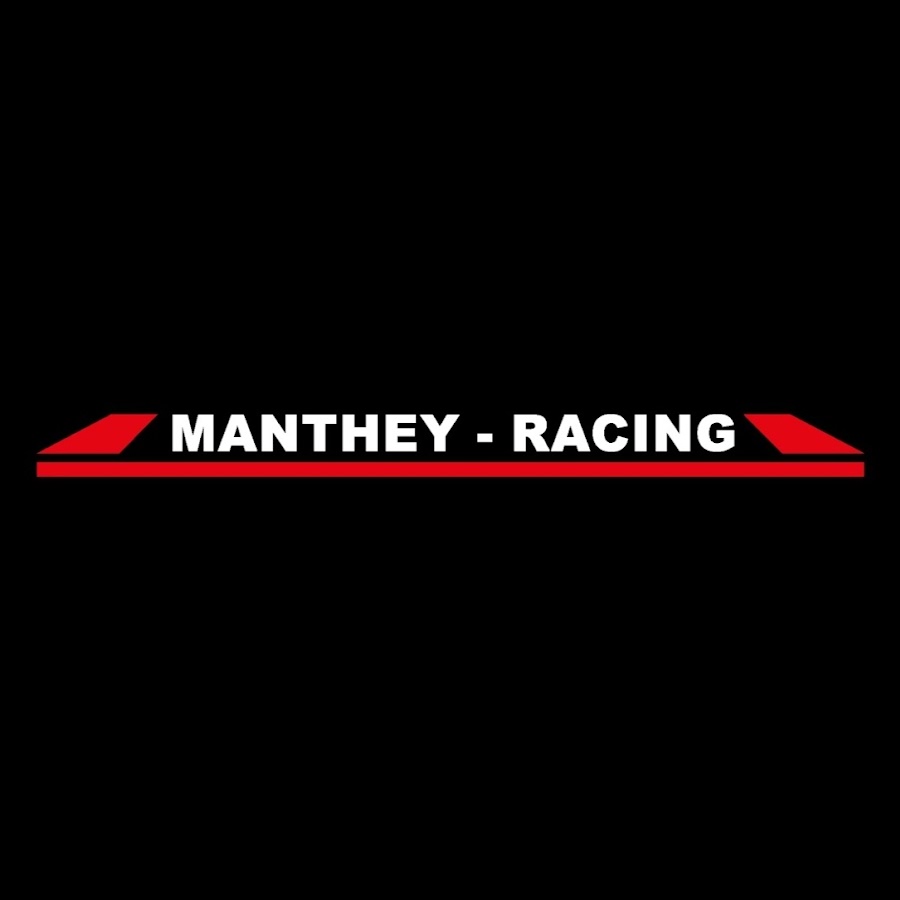 Manthey-Racing - YouTube