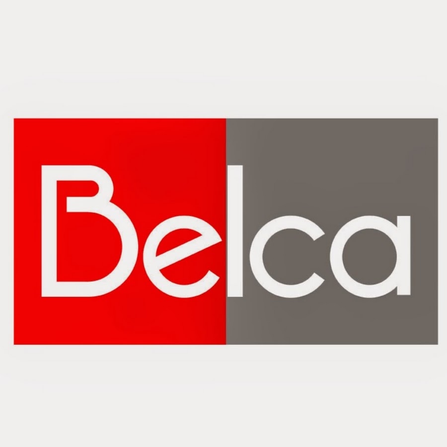 Belca Official - YouTube