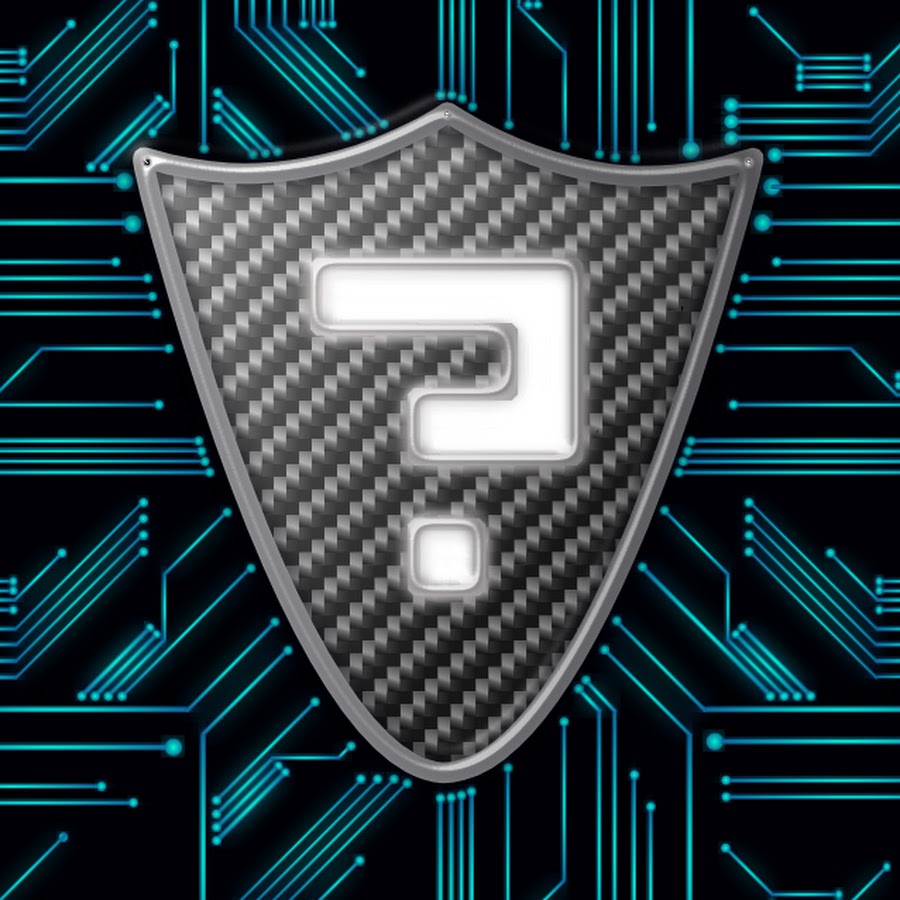 Where's the Sprint Button? - YouTube