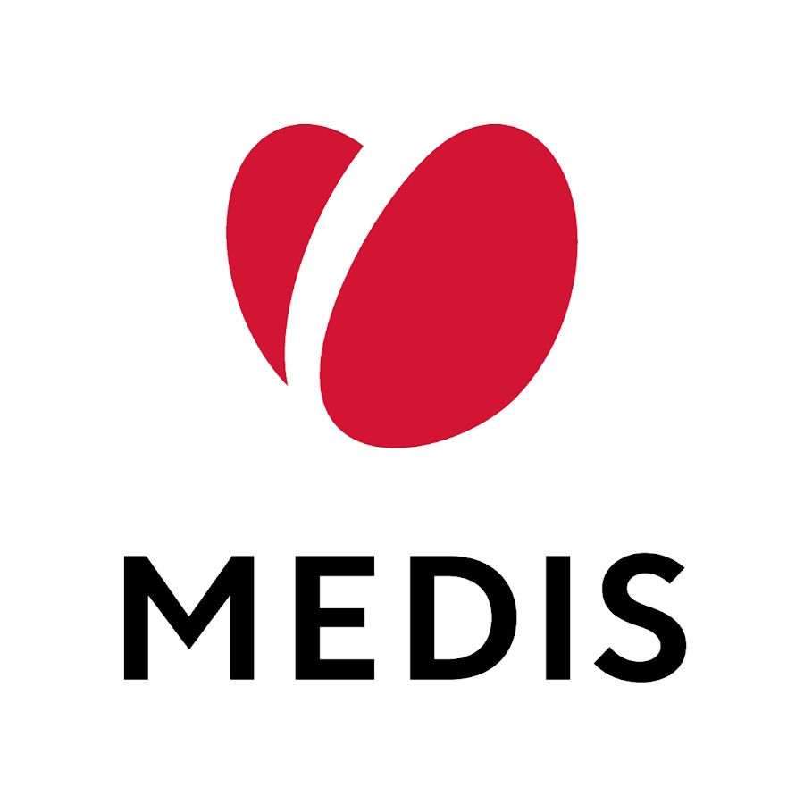 Medis - YouTube