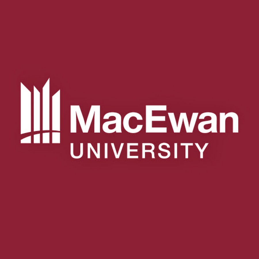 MacEwan University - YouTube