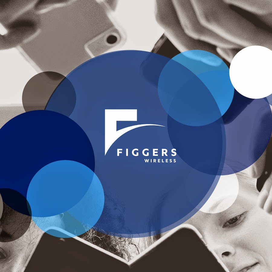 Figgers Wireless - YouTube