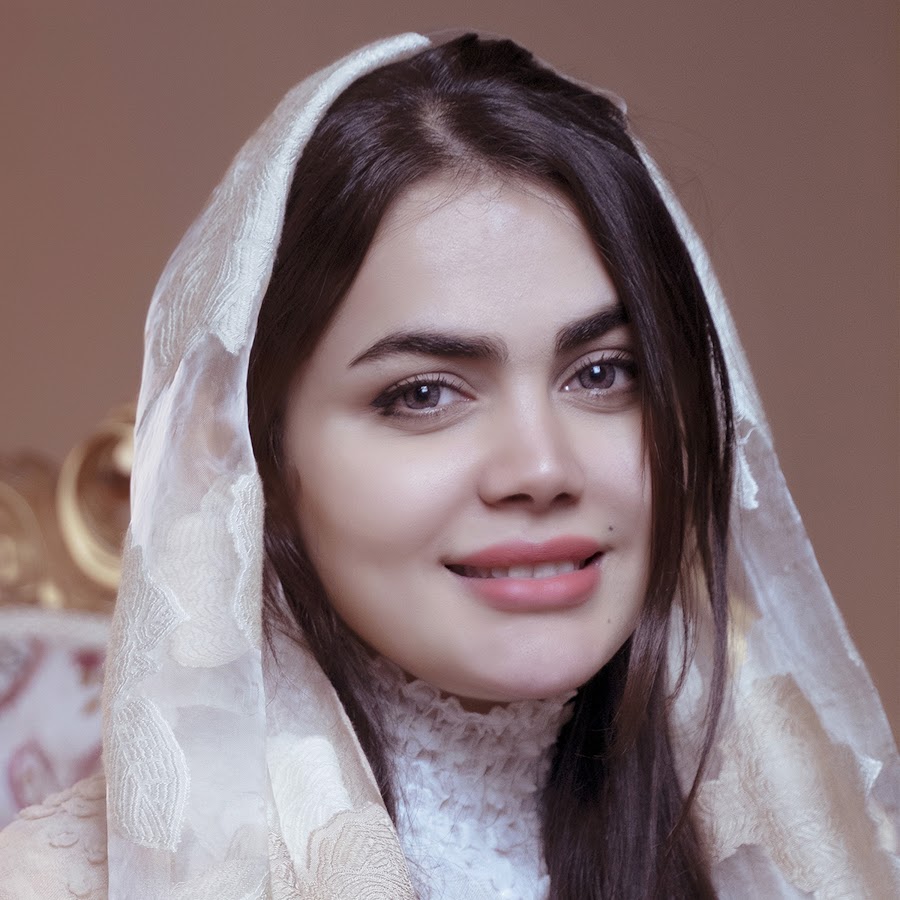 Fatemeh Mehlaban - YouTube