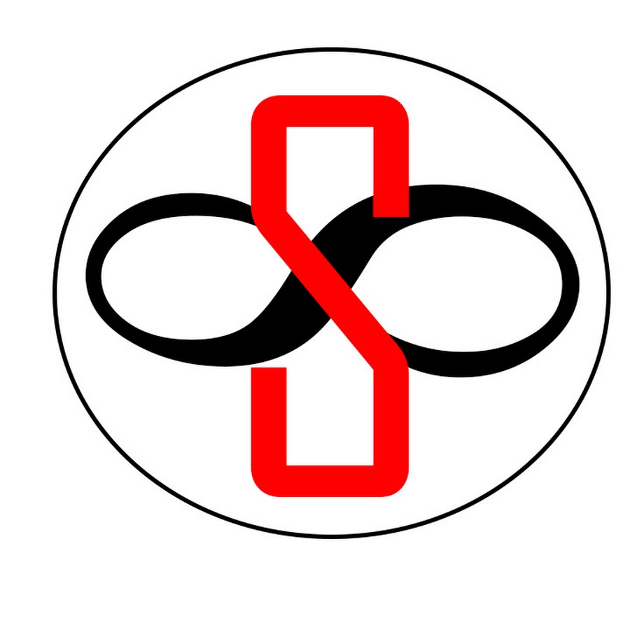 Infinity Solutions - YouTube