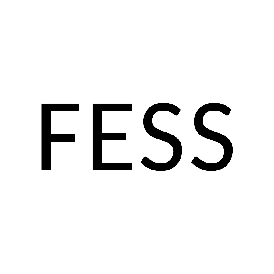 FESS - YouTube