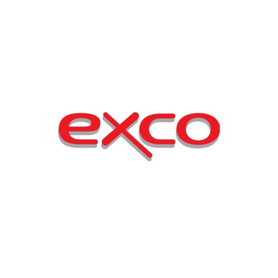 exco - YouTube
