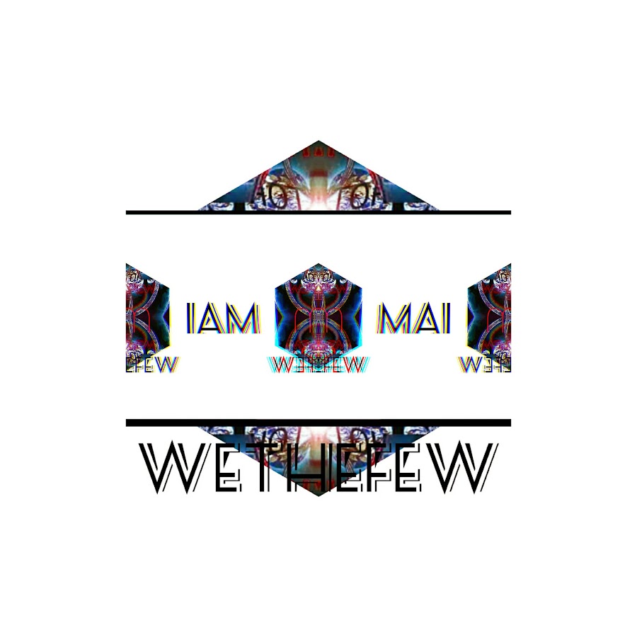 Matrix Jesus - YouTube