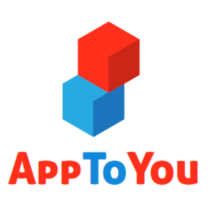 App To You - YouTube
