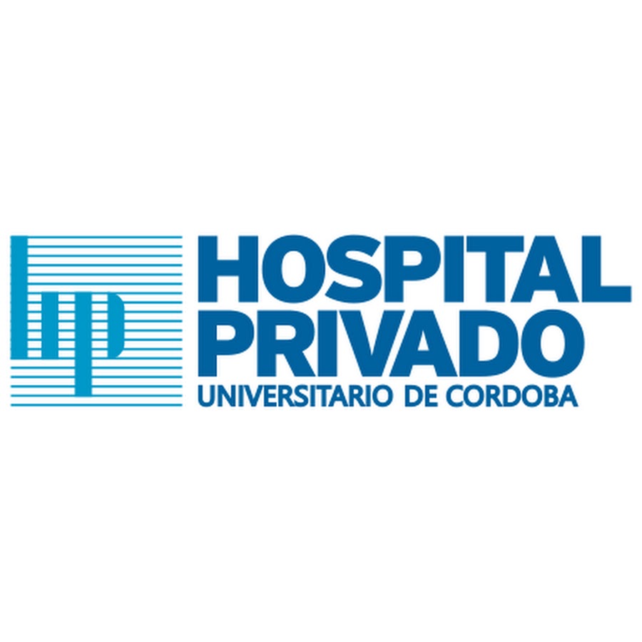 Hospital Privado Universitario de Córdoba - YouTube