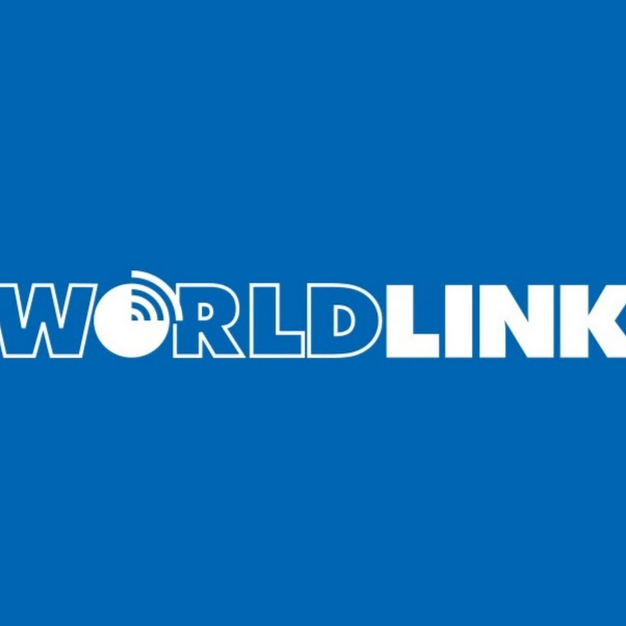 WorldLink Communications - YouTube