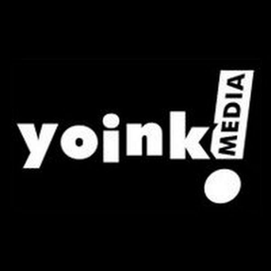 Yoink Meaning