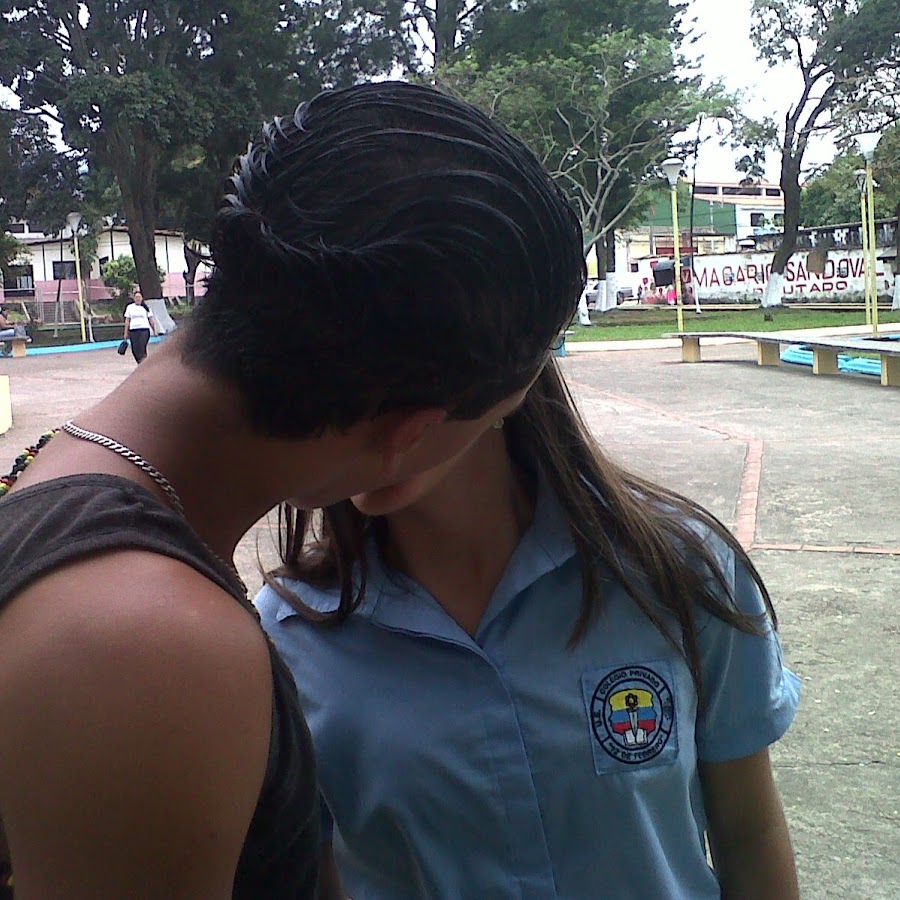 SLICK SLIME SAM - YouTube