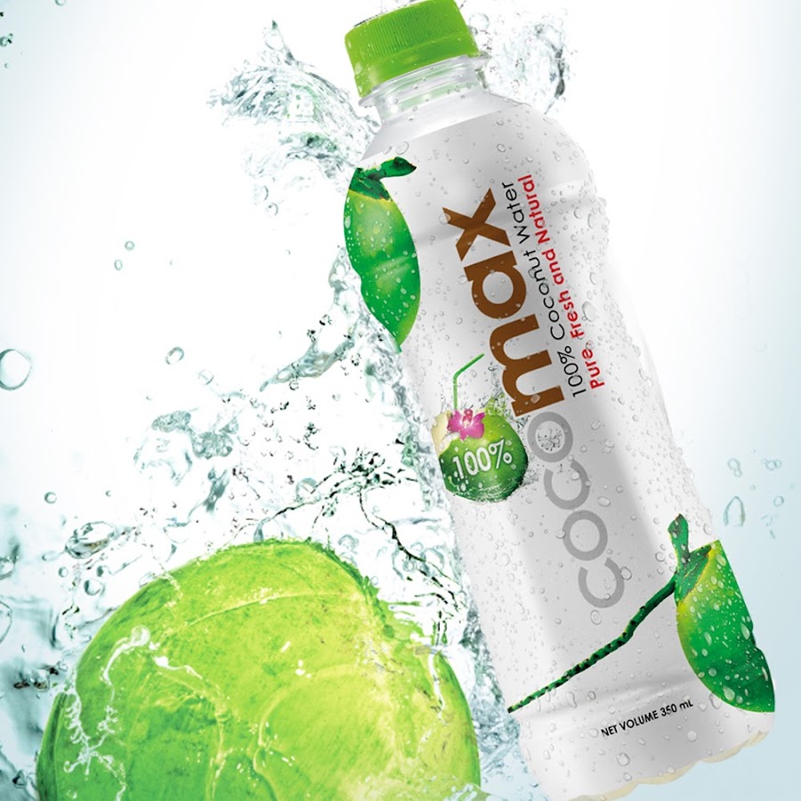 Cocomax Live - YouTube