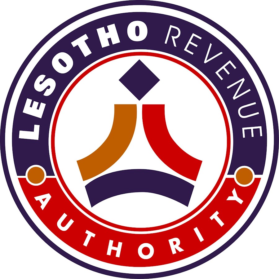Lesotho Revenue Authority - YouTube