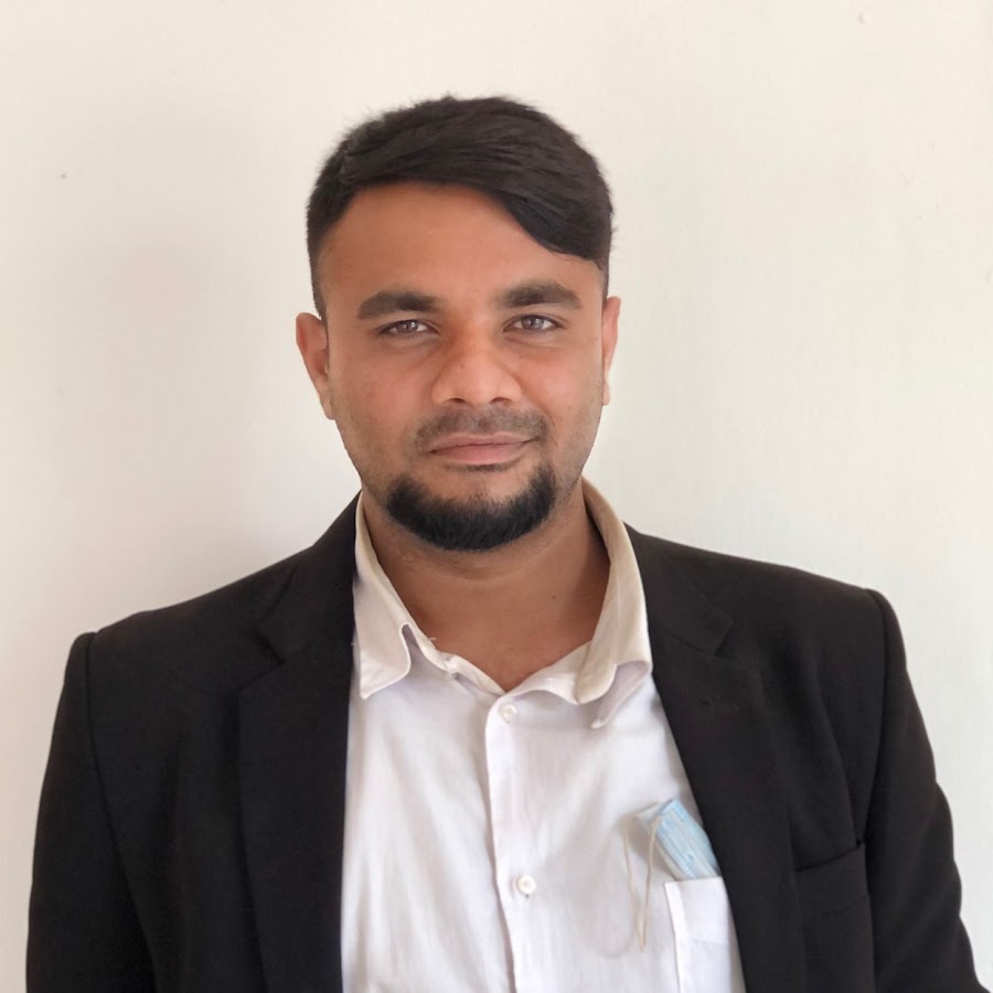 Rasel Khan - YouTube