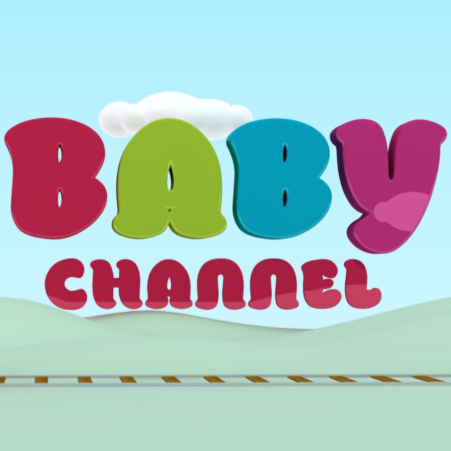 BABY CHANNEL - YouTube