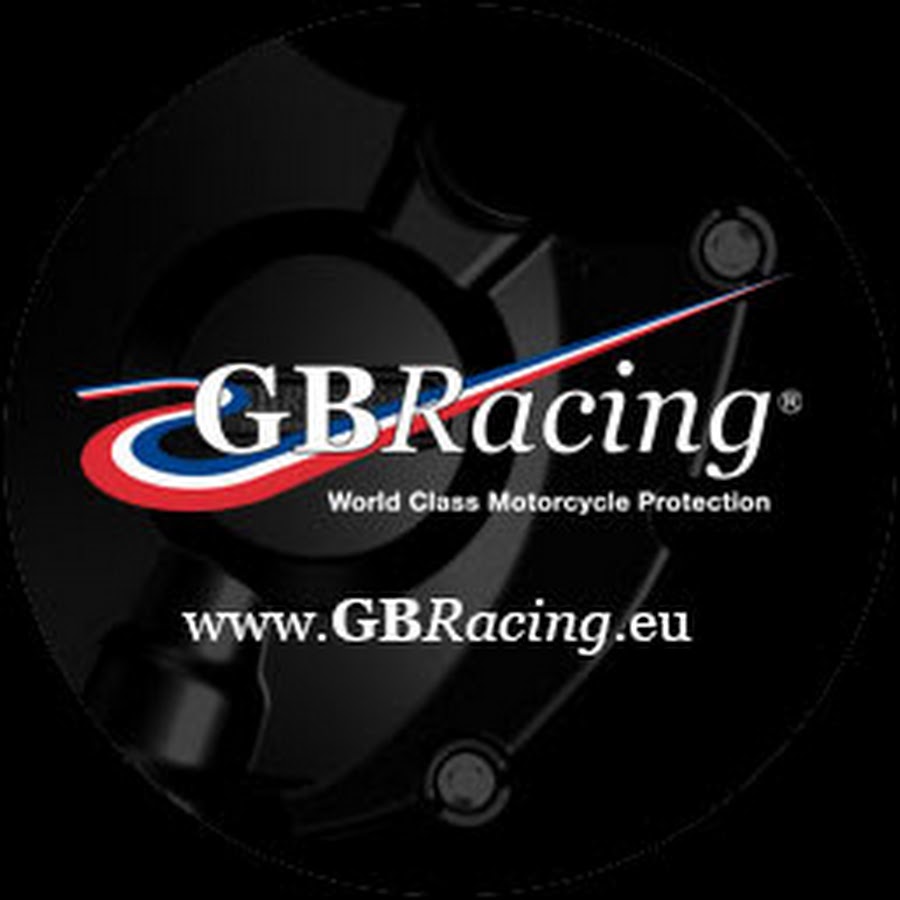 GB RACING - YouTube