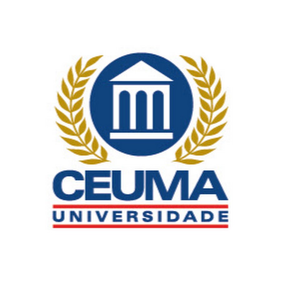 Universidade Ceuma Oficial - YouTube