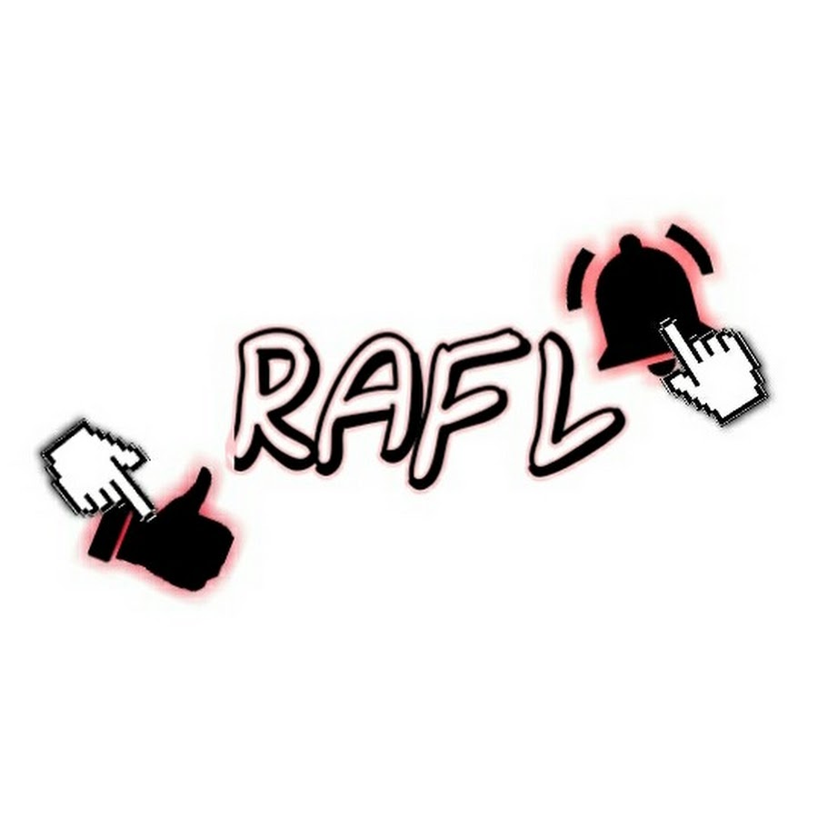 RAFL - YouTube